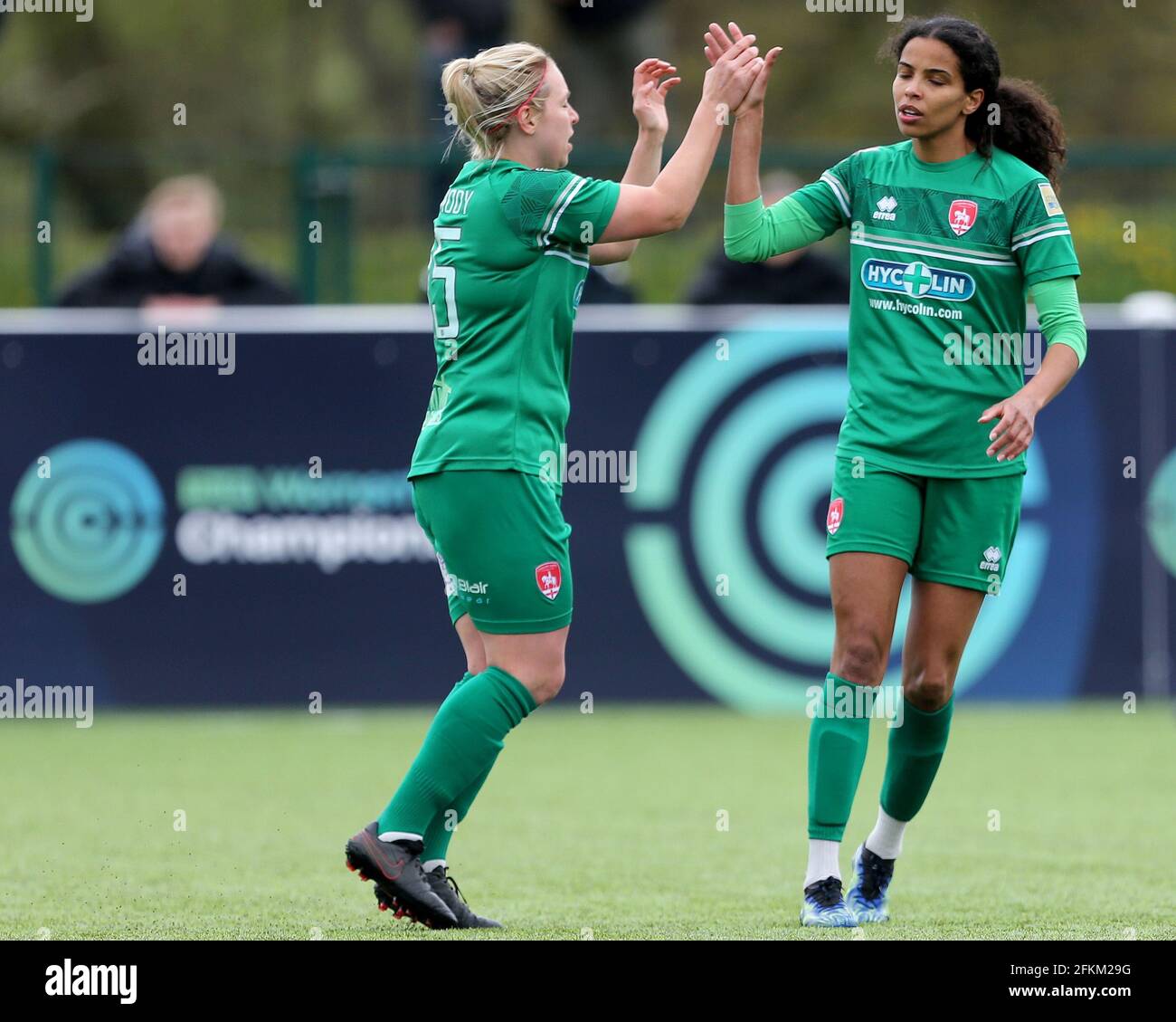 Destiney toussaint hi-res stock photography and images - Alamy