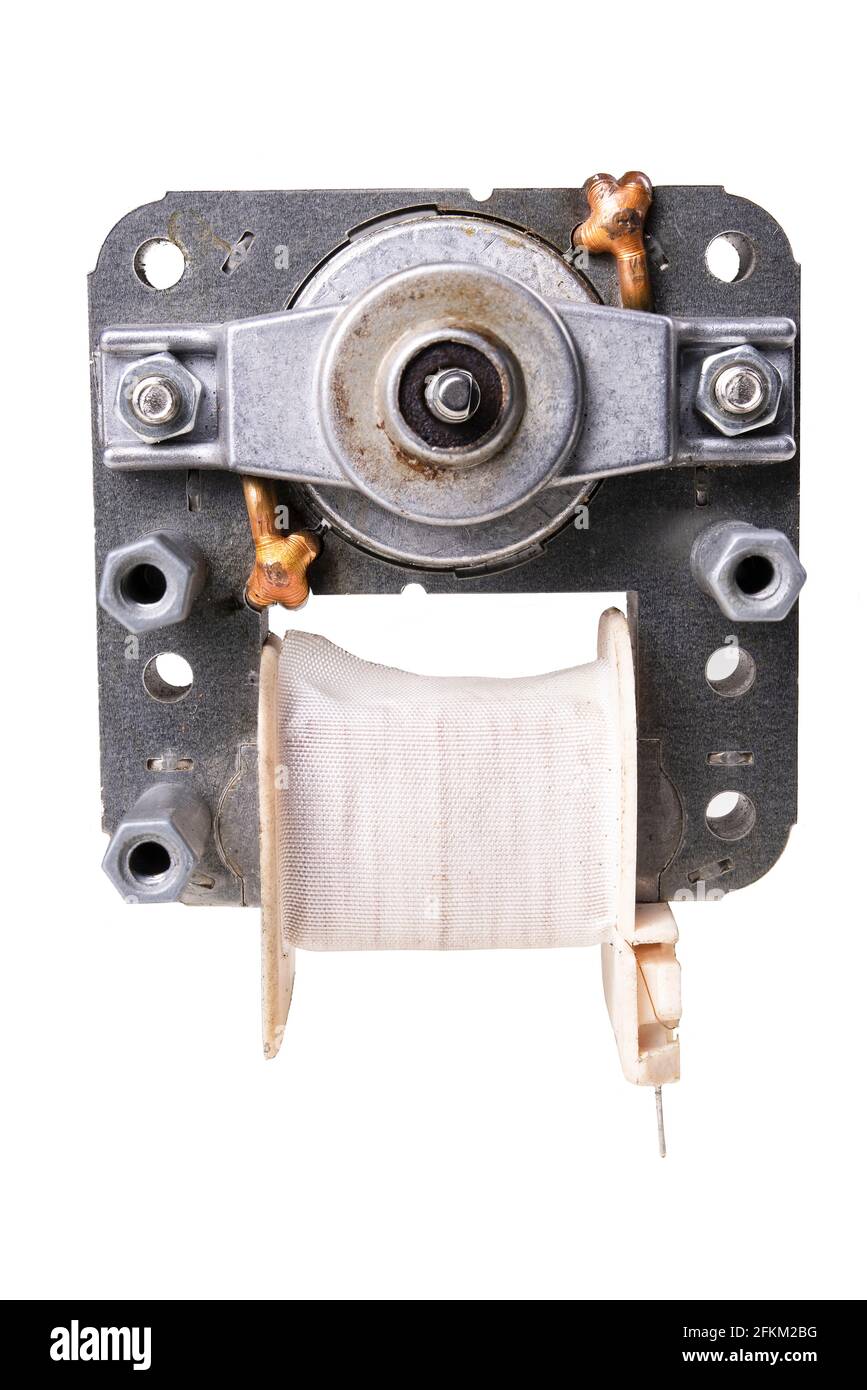 Shaft engine house Cut Out Stock Images & Pictures - Alamy