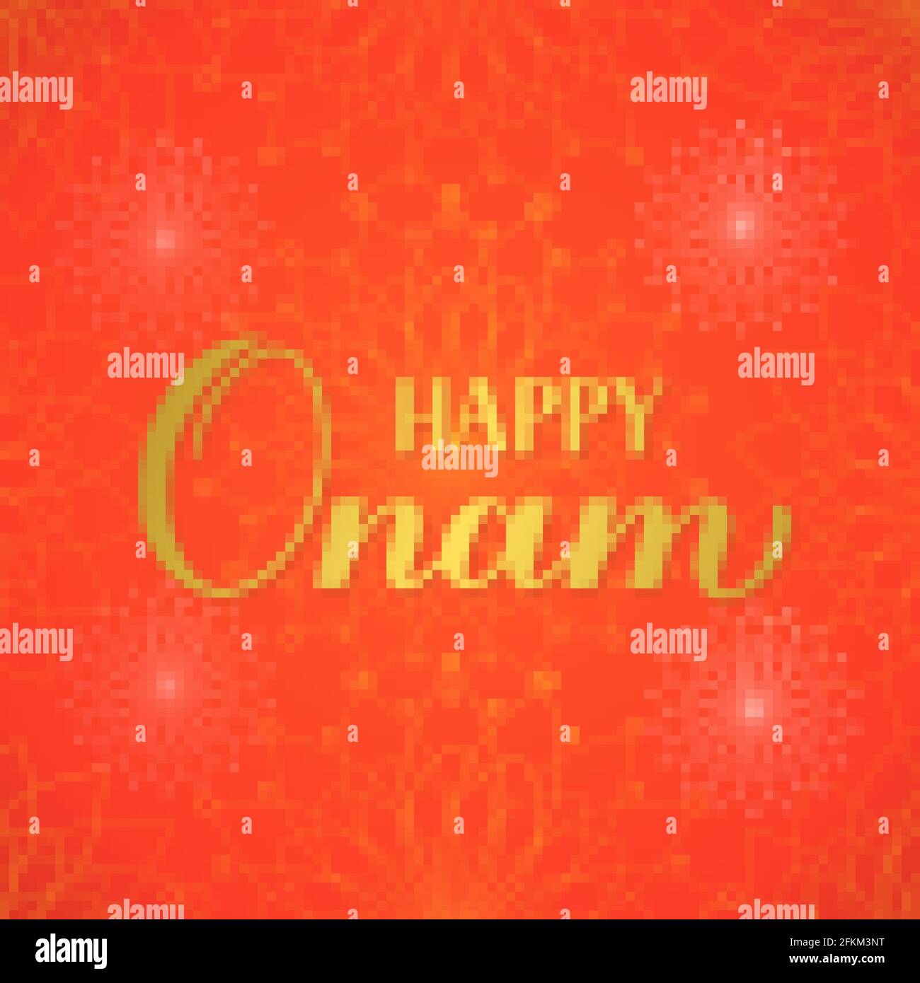 Traditional south indian font - dadworldwide