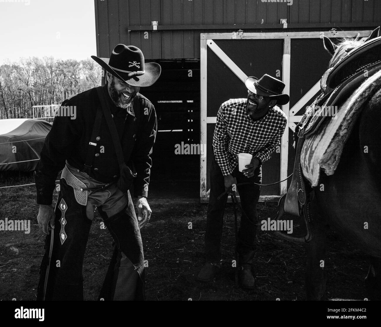 You drive me crazy Black and White Stock Photos & Images - Alamy