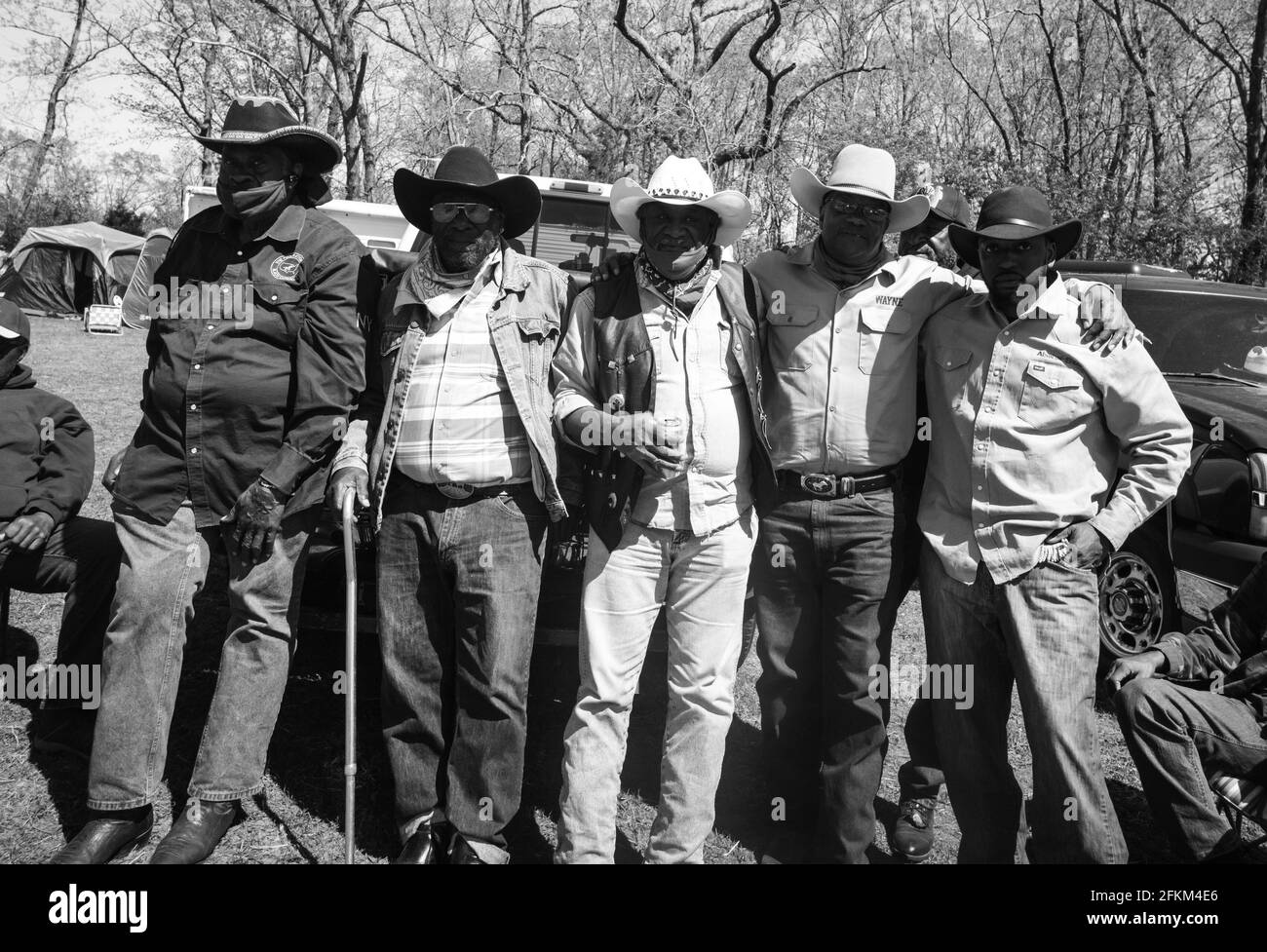 Eugene moore hi-res stock photography and images - Alamy