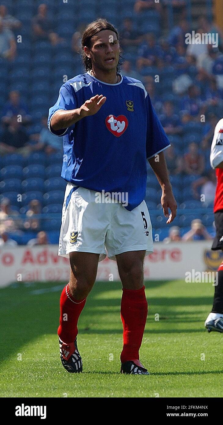 Patrick berger hi-res stock photography and images - Alamy