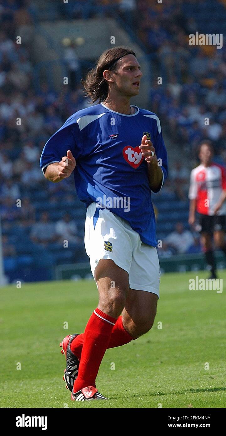 Patrick berger hi-res stock photography and images - Alamy