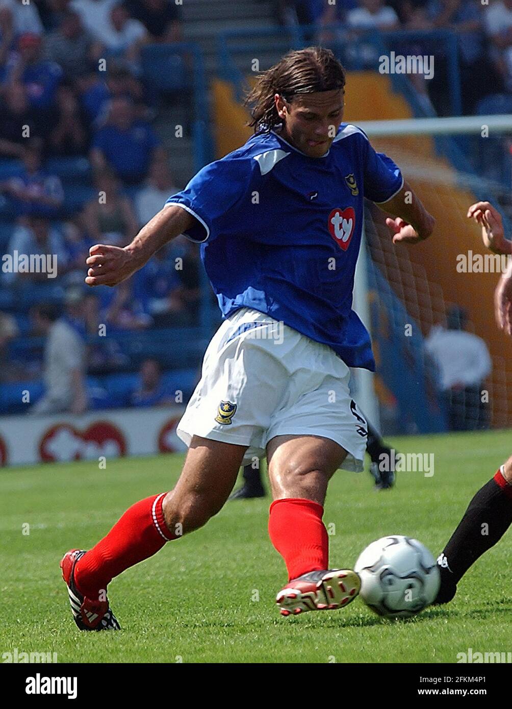 Patrick berger hi-res stock photography and images - Alamy