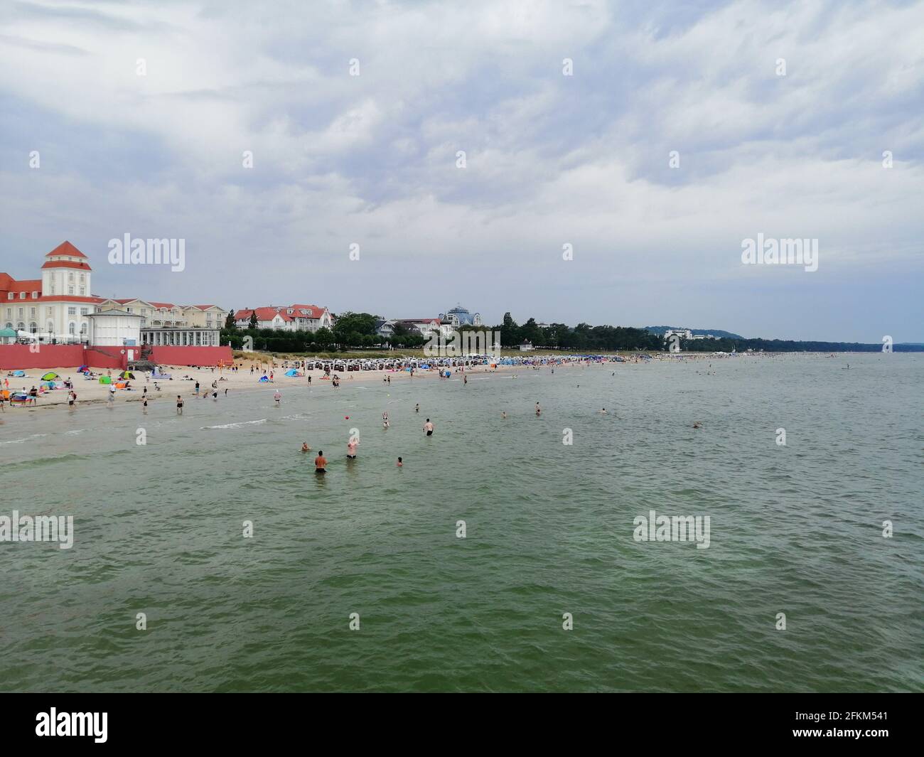 Ostrugen hi-res stock photography and images - Alamy