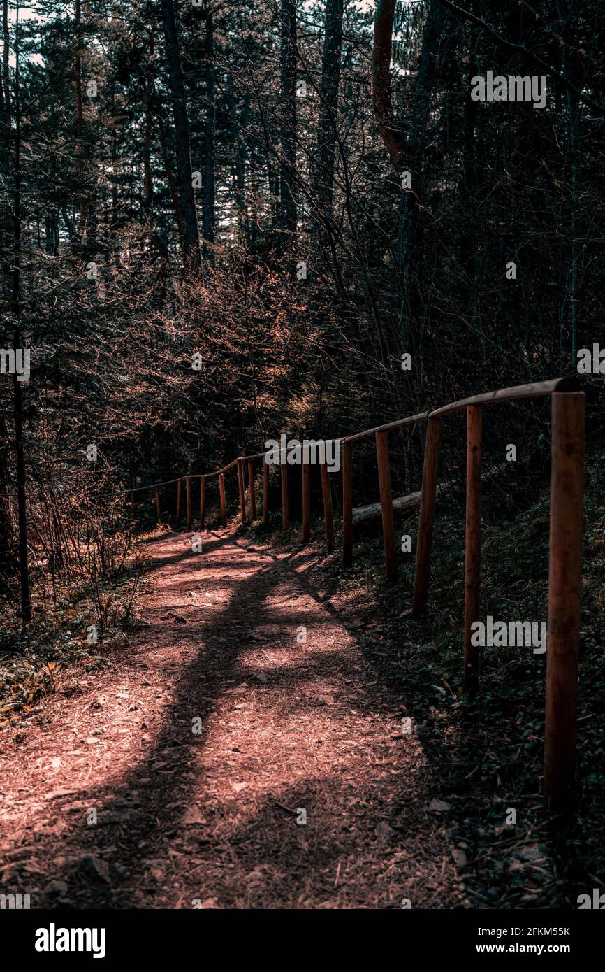 Trebevic hi-res stock photography and images - Alamy