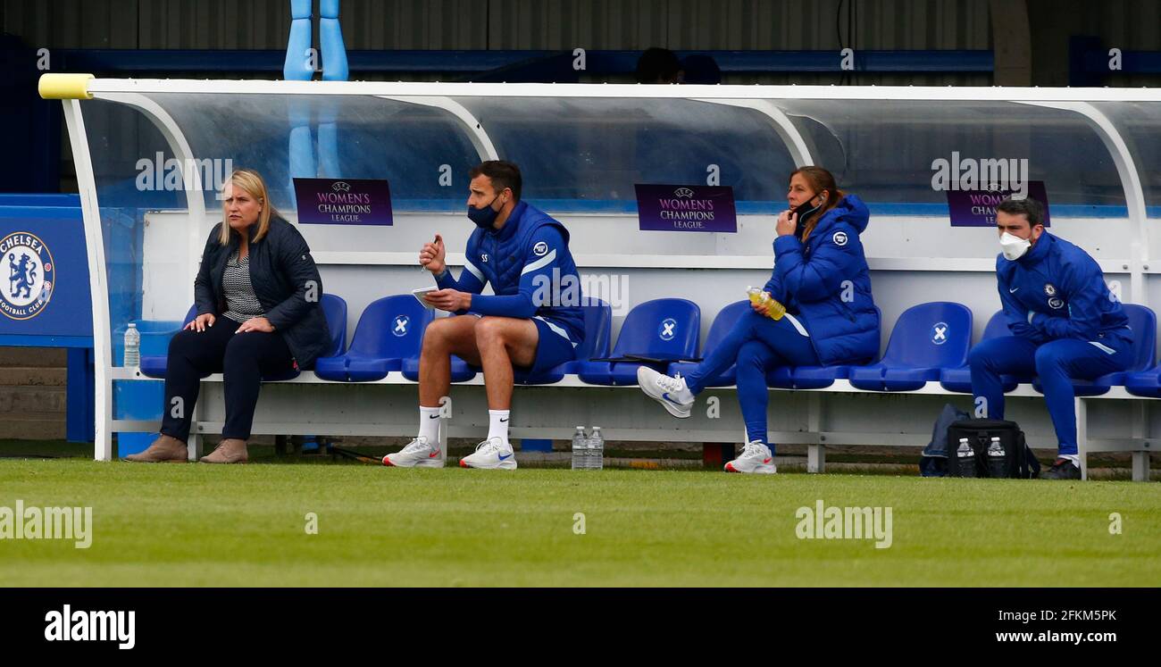 Kingston Upon Thames, UK. 01st Feb, 2018. KINGSTON UPON THAMES, United ...
