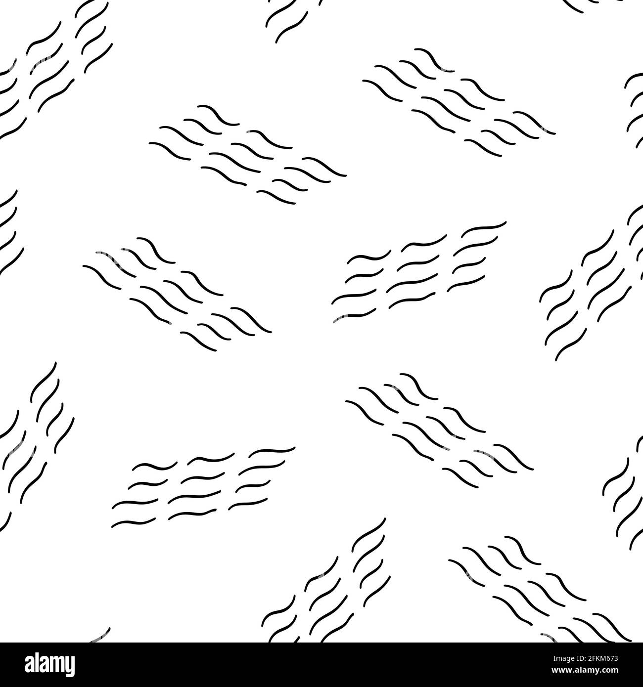 Parallel pattern Black and White Stock Photos & Images - Alamy