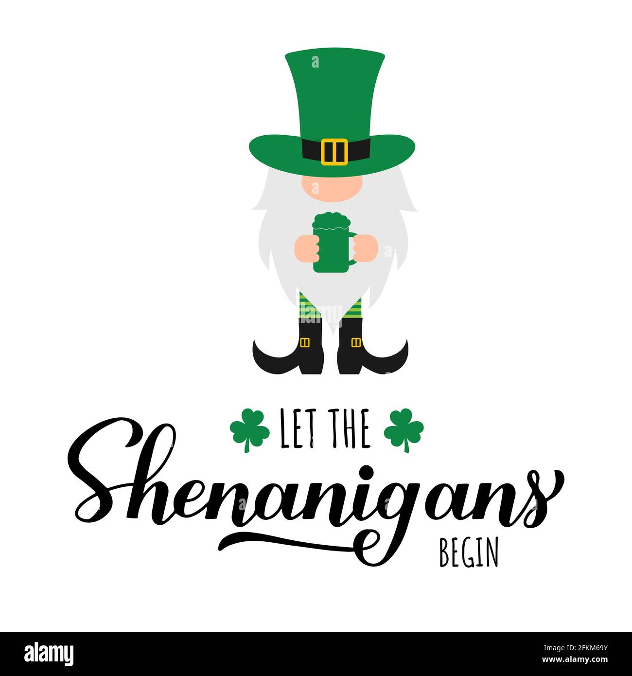 Famous Leprechaun Quotes Top 100 Funny St. Patricks Day Quotes
