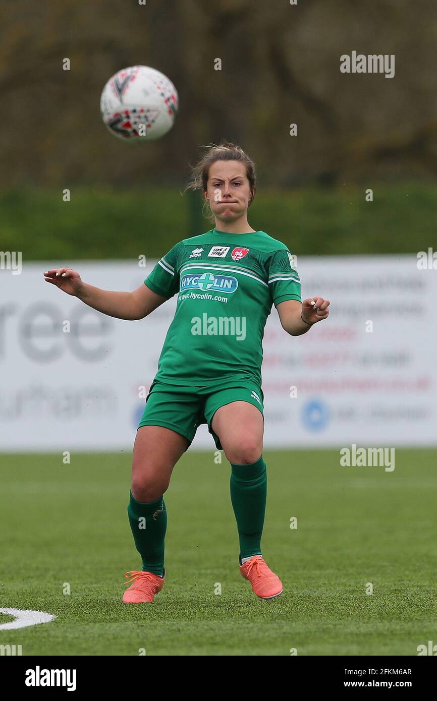Becky anderson hi-res stock photography and images - Alamy