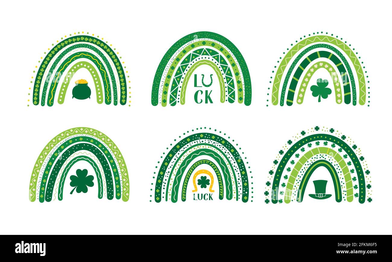 6 pot Stock Vector Images - Alamy