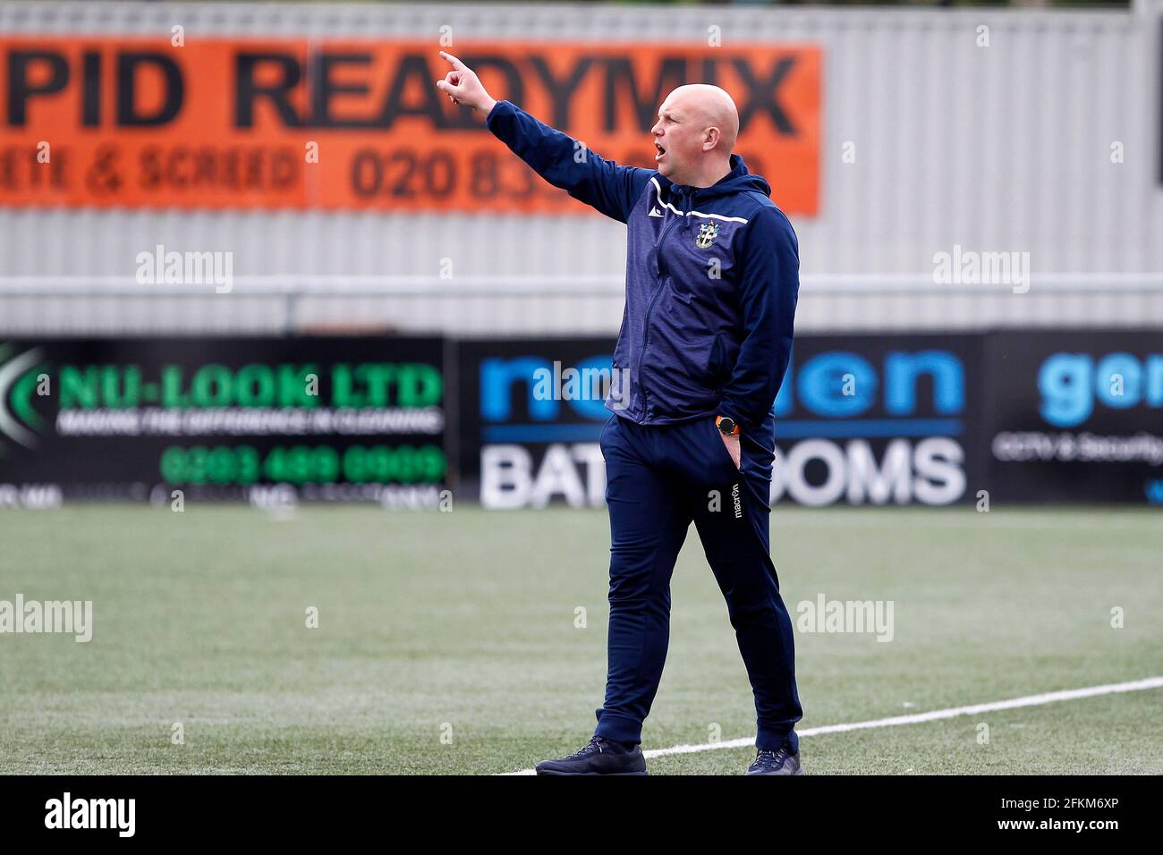 Matt gray sutton hi-res stock photography and images - Alamy