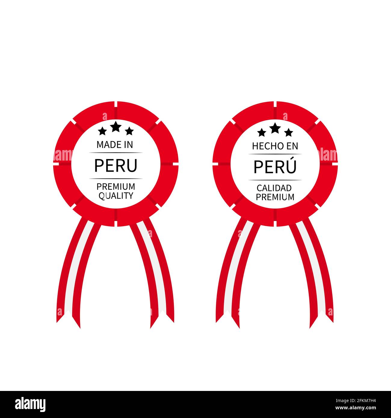 Pro marketing logo Stock Vector Images - Alamy