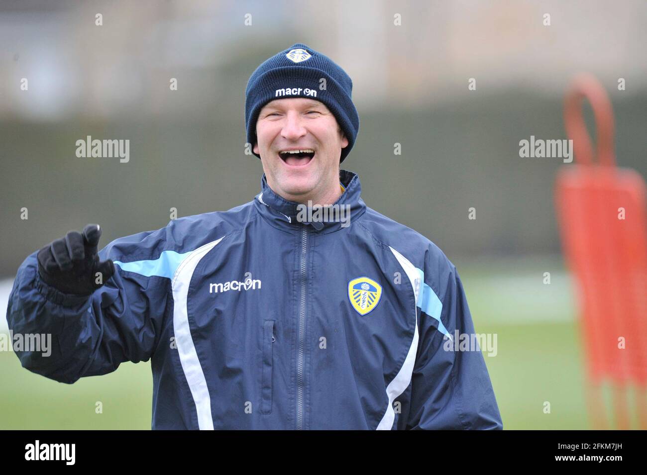 Grayson david hi-res stock photography and images - Alamy