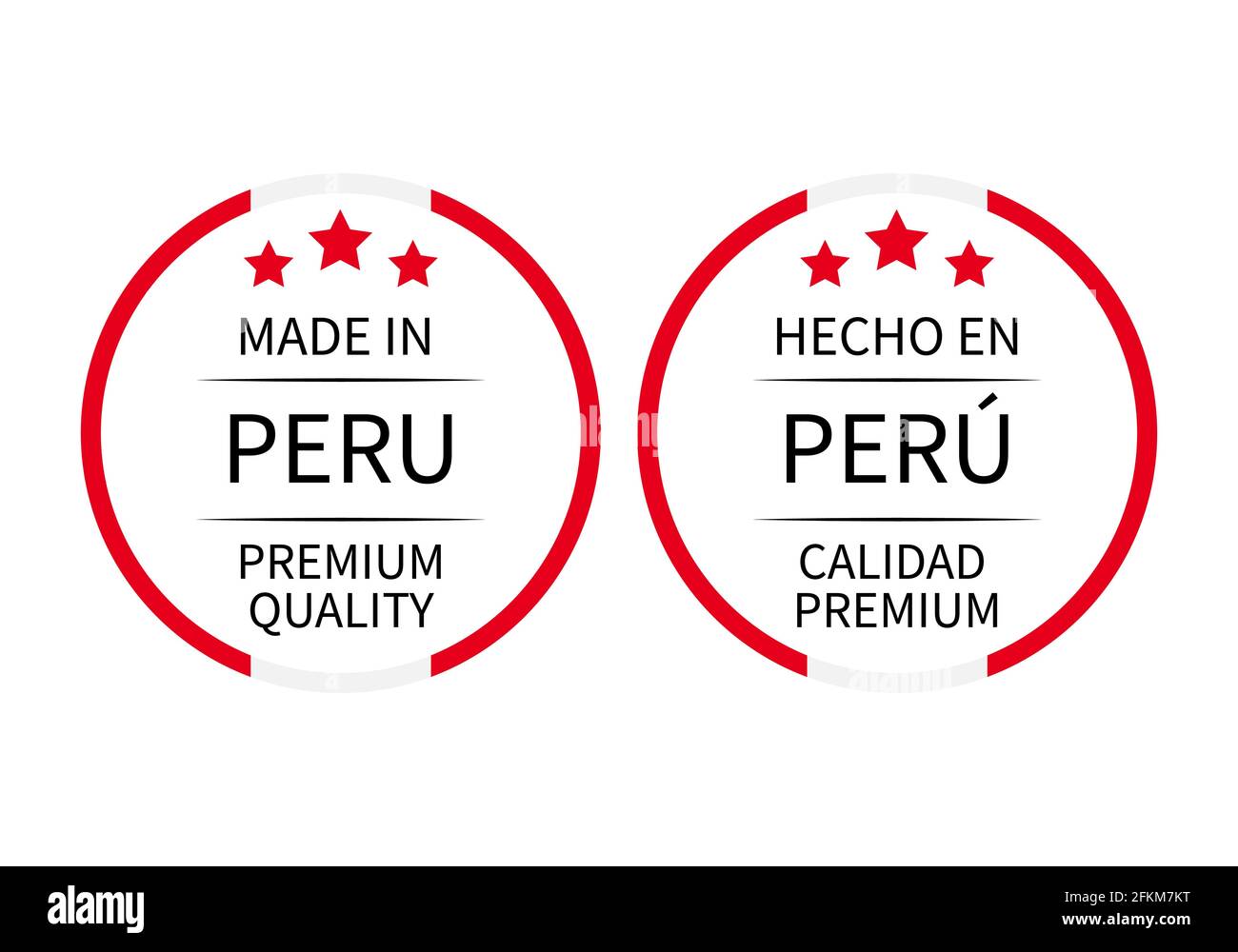 Pro circle logo hi-res stock photography and images - Alamy