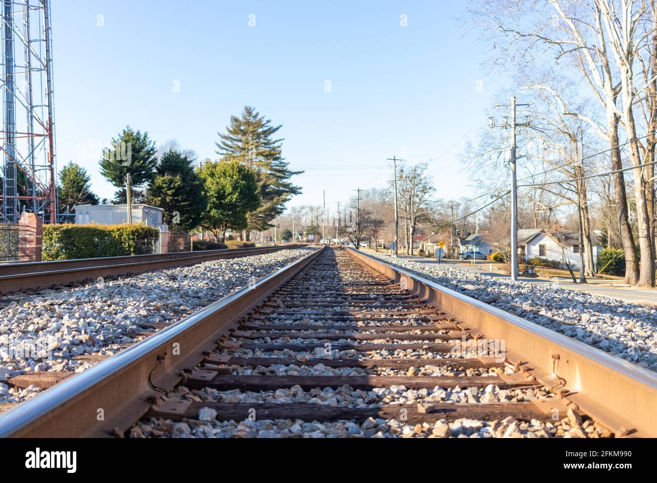 Transportation way hi-res stock photography and images - Alamy