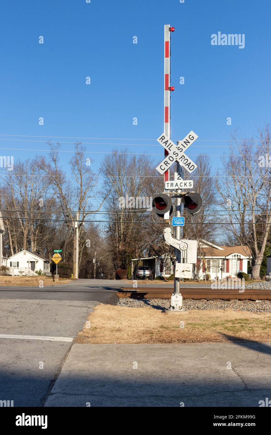 Transportation way hi-res stock photography and images - Alamy