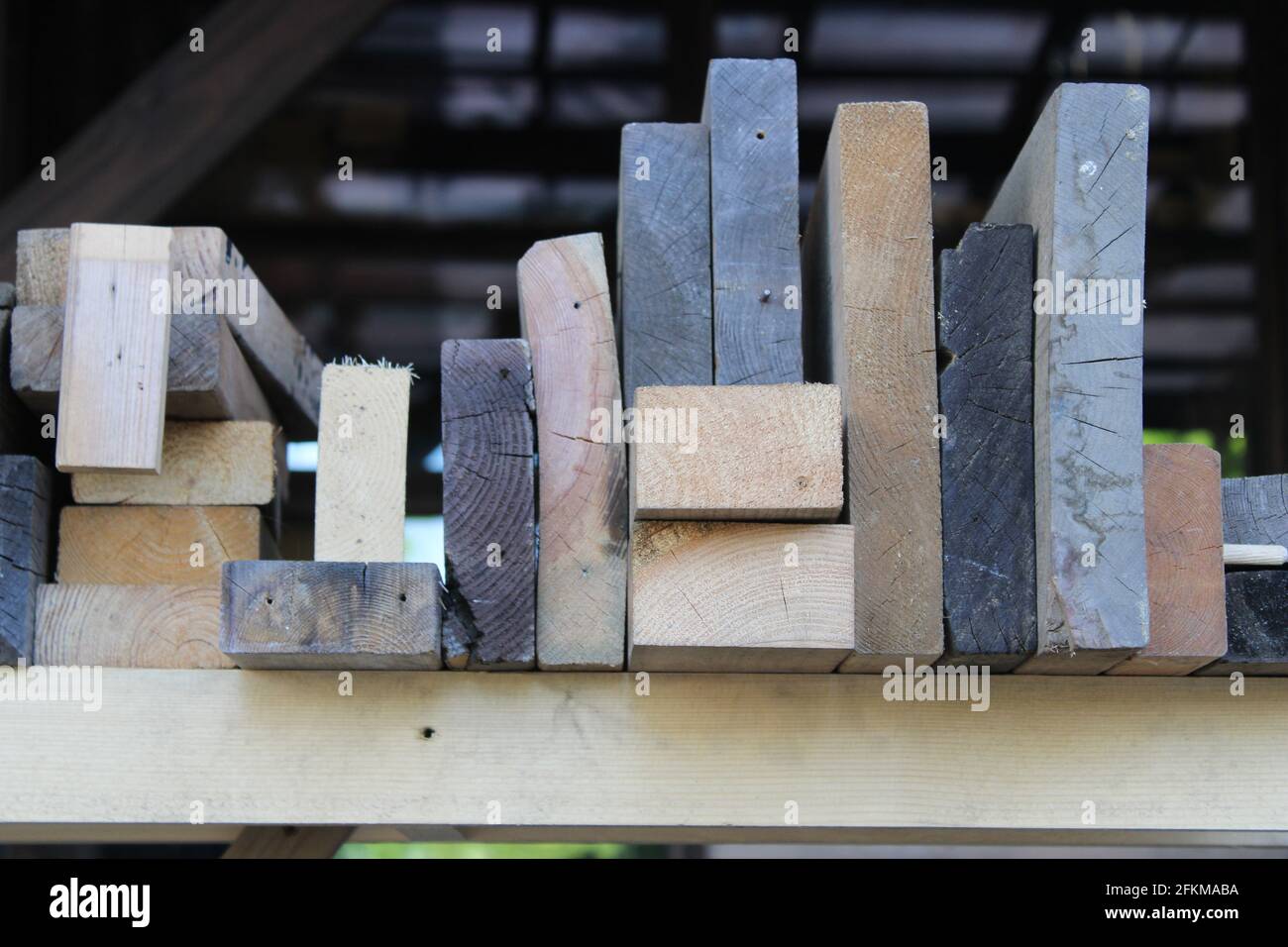 Assorted materials hi-res stock photography and images - Alamy