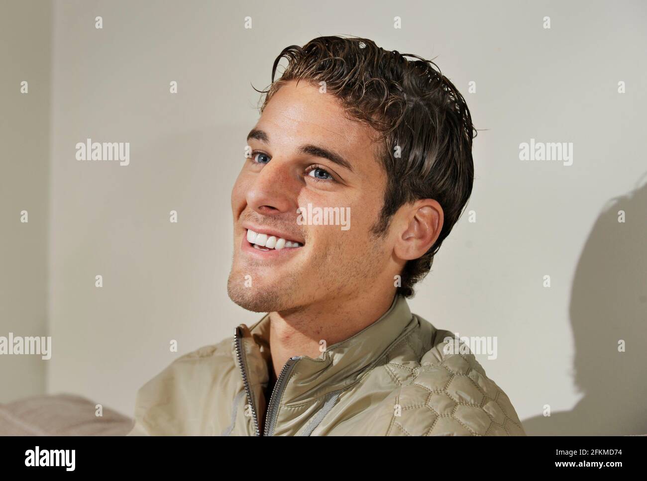David bentley hi-res stock photography and images - Alamy