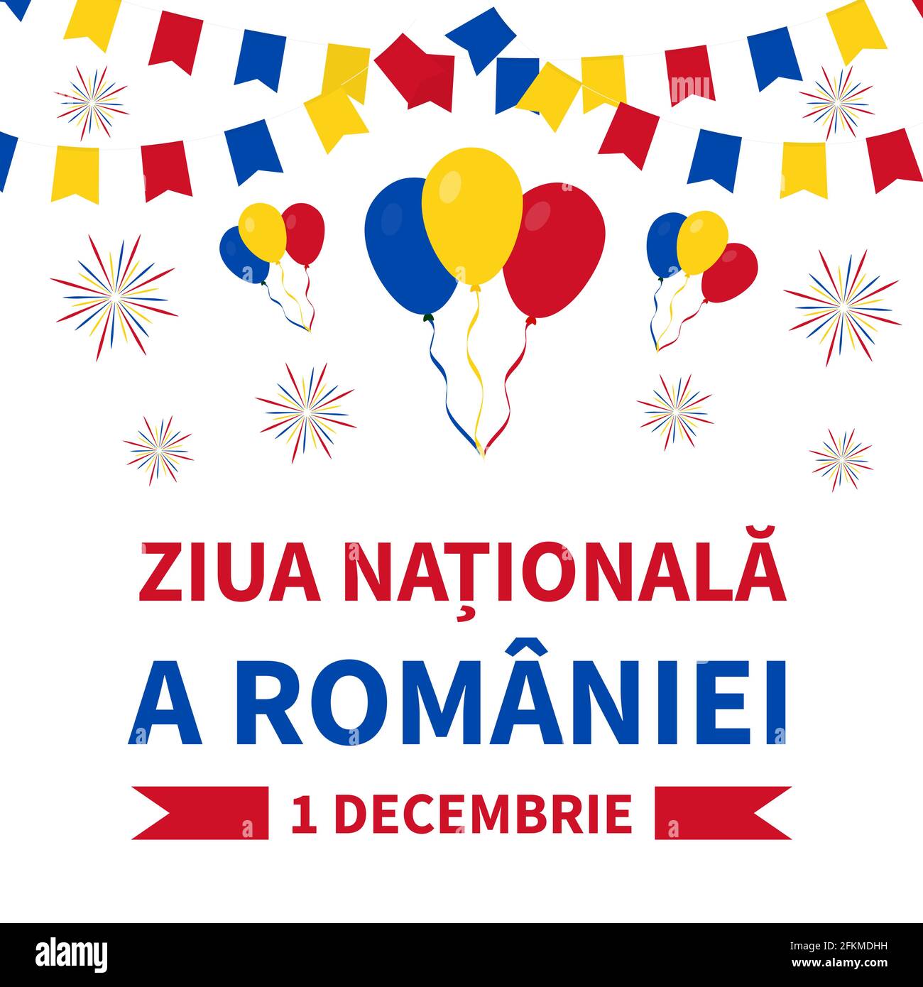 Romanian Language Translation For Begainers