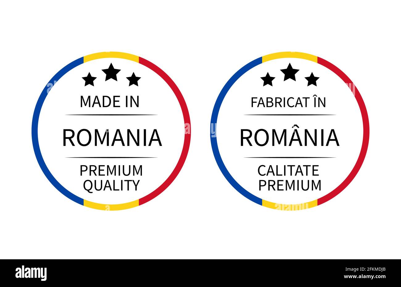 Logo Design Romania