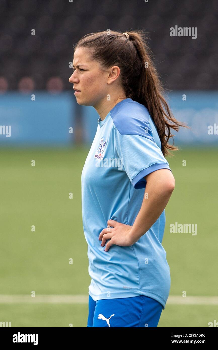 Ffion morgan 24 hi-res stock photography and images - Alamy