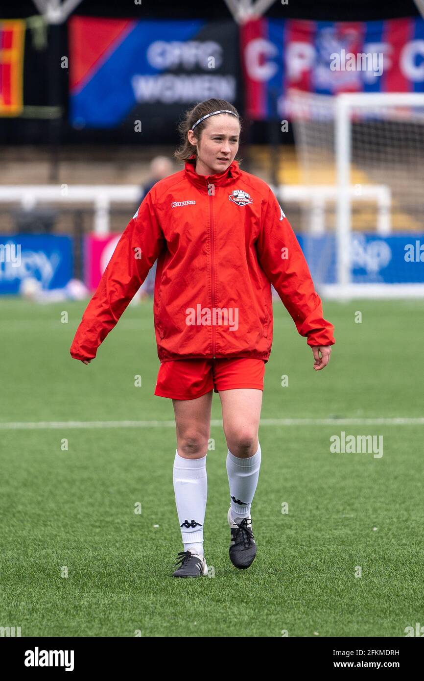 Megan Hayes High Resolution Stock Photography and Images - Alamy