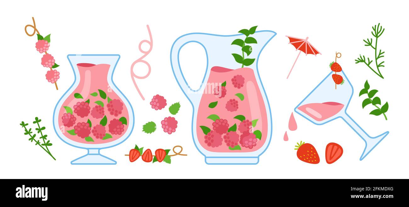 Teapot illustration Stock Vector Images - Alamy