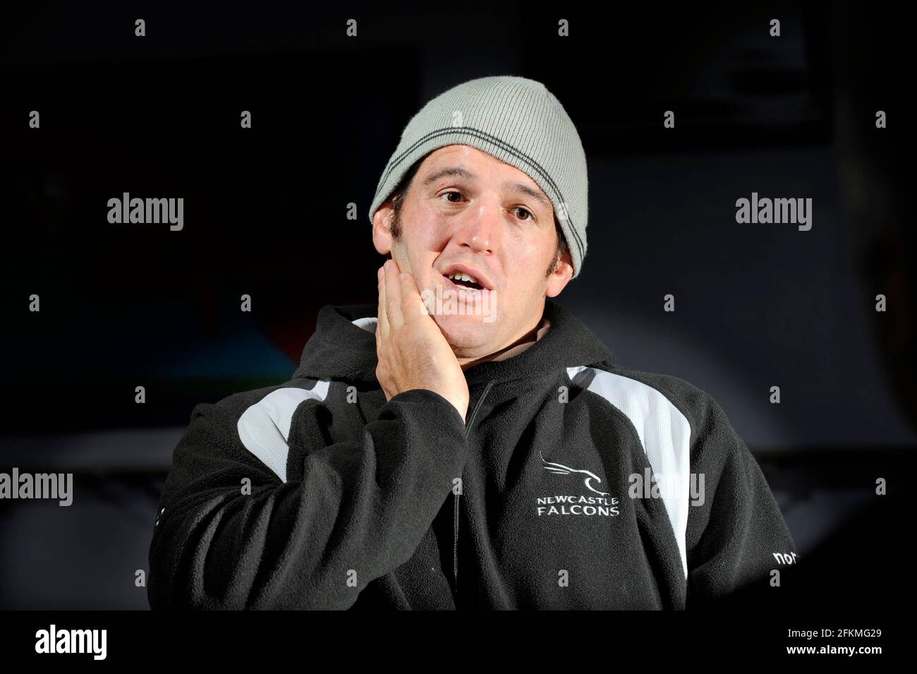 Carl hayman hi-res stock photography and images - Alamy