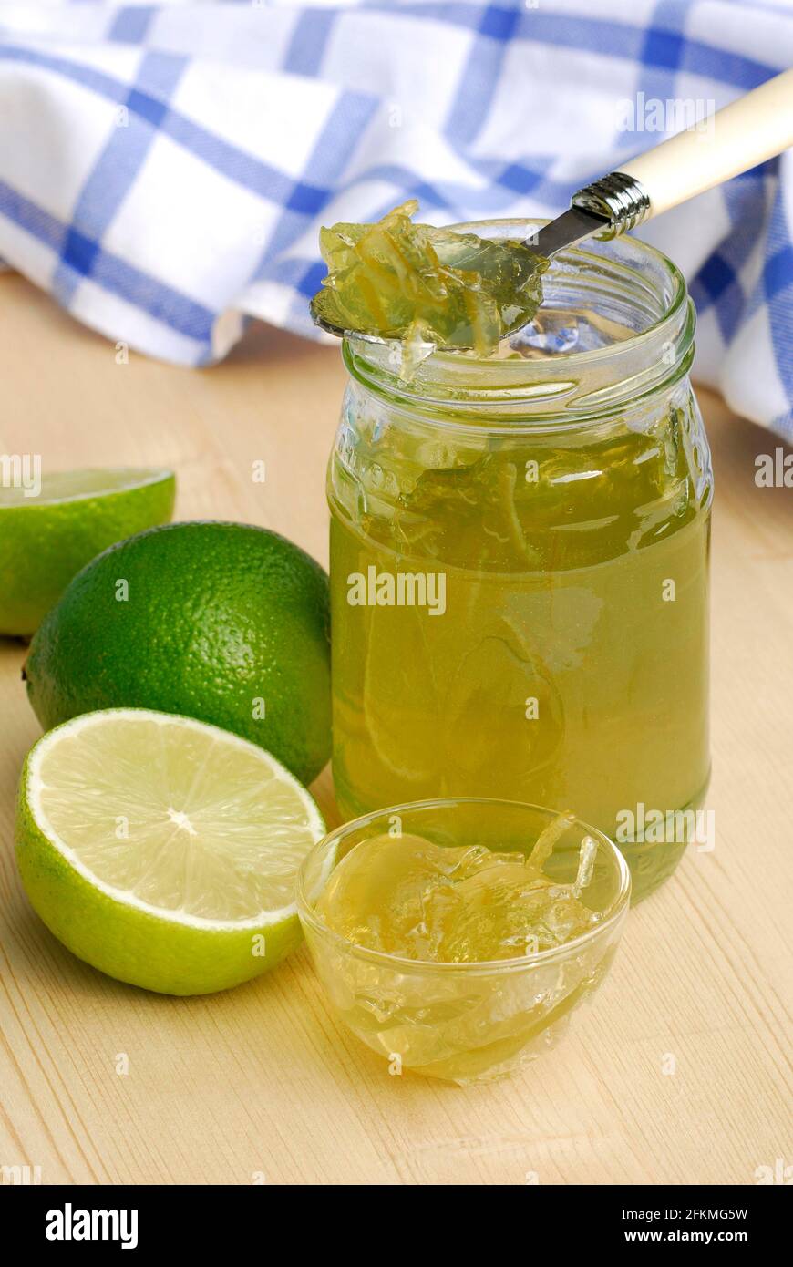 Northern lime hi-res stock photography and images - Alamy