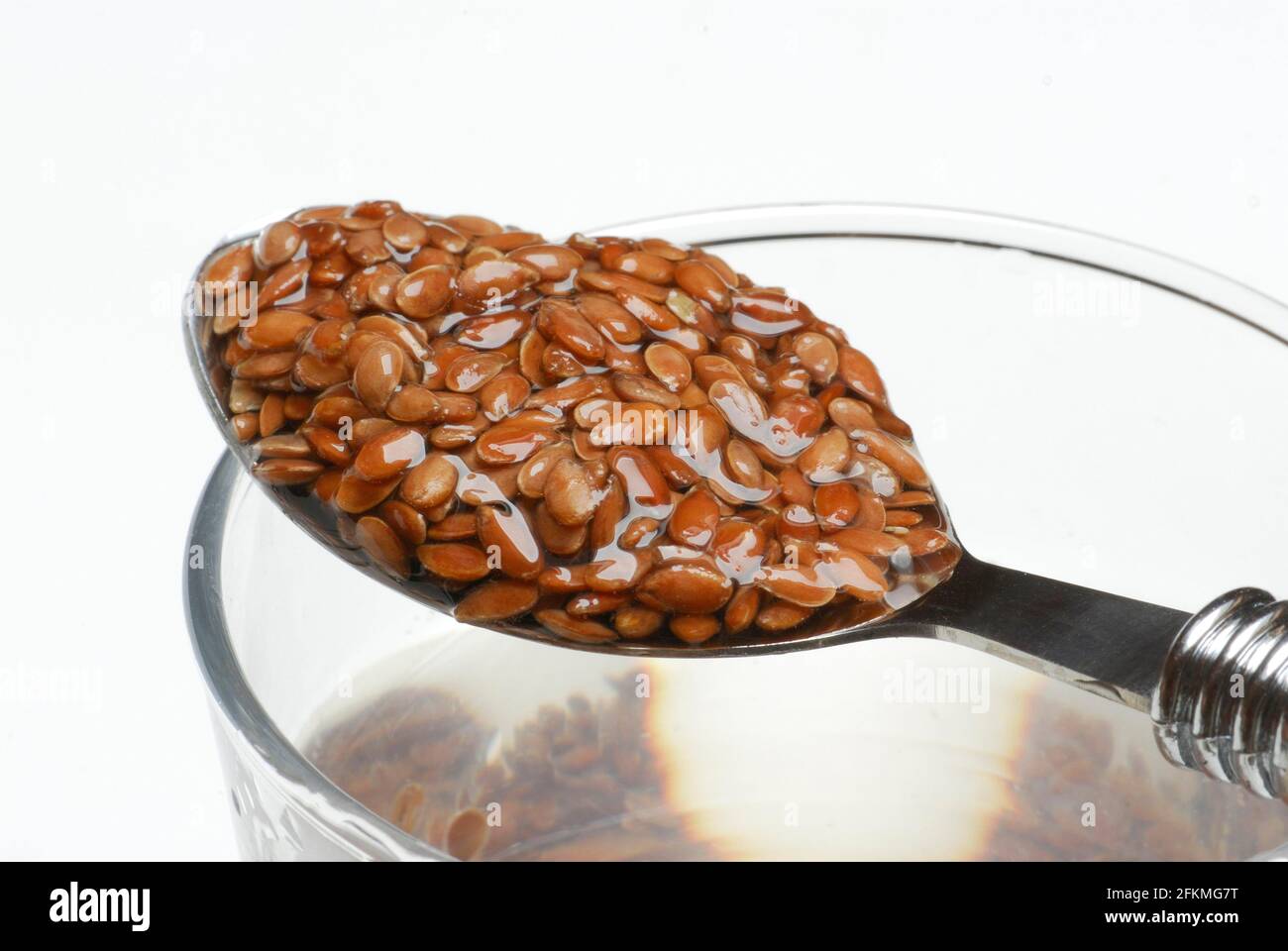 Swollen seed hi-res stock photography and images - Alamy