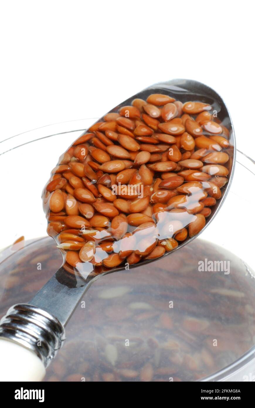 Swollen seed hi-res stock photography and images - Alamy
