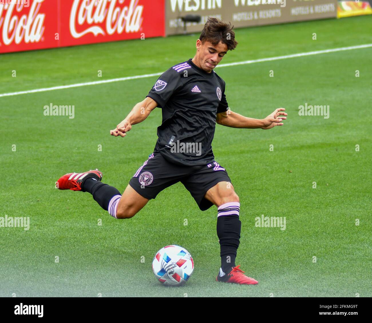 Action azcona hi-res stock photography and images - Alamy