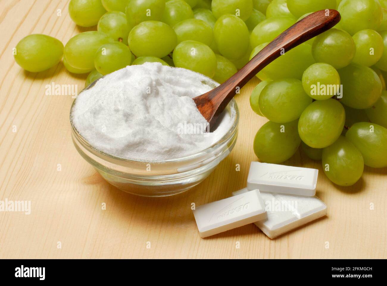 Dextrose in peel, pressed dextrose, dextrose, glucose, glucose, sugar ...