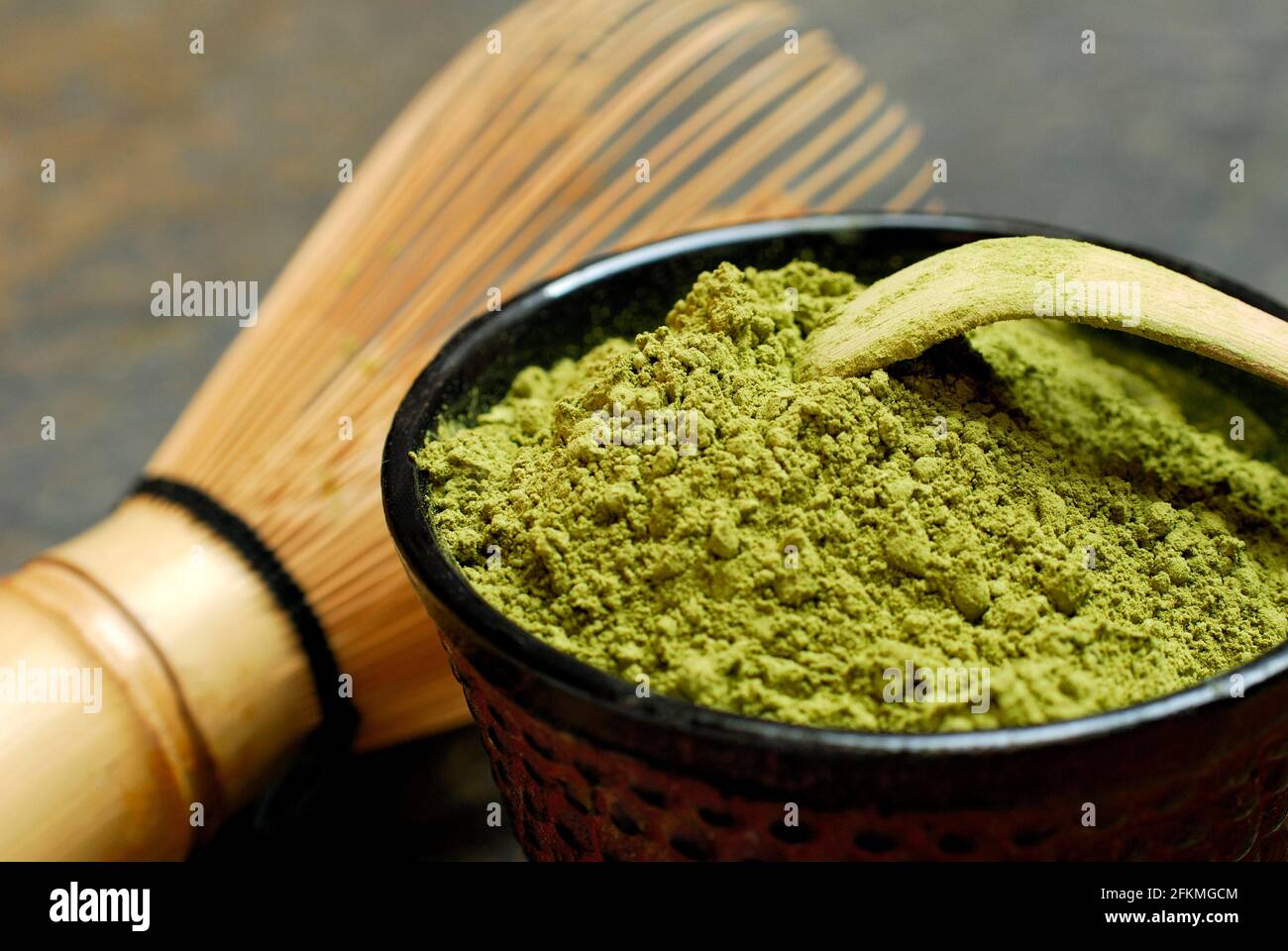 Spatula bowl hi-res stock photography and images - Alamy