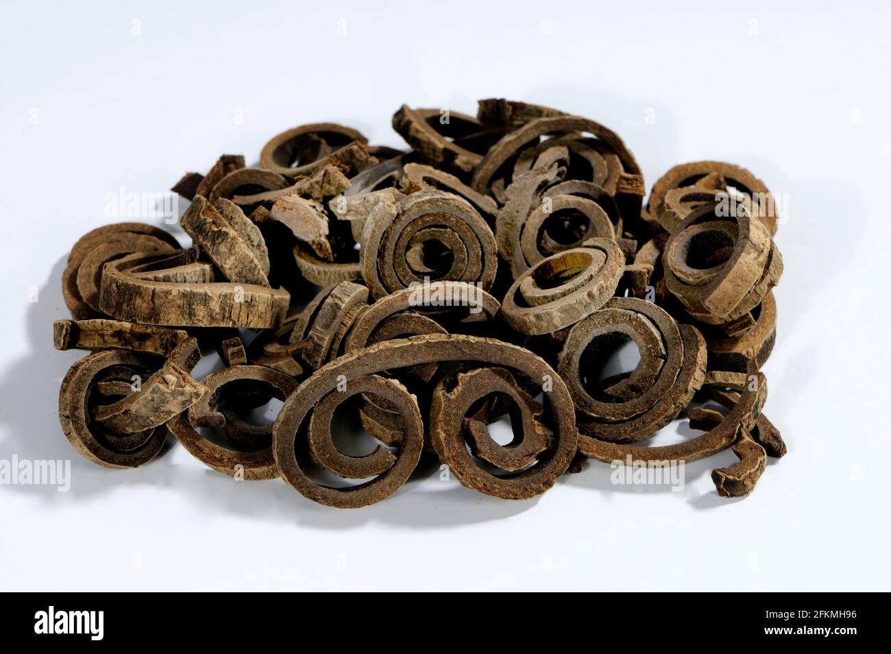 Hou po hi-res stock photography and images - Alamy