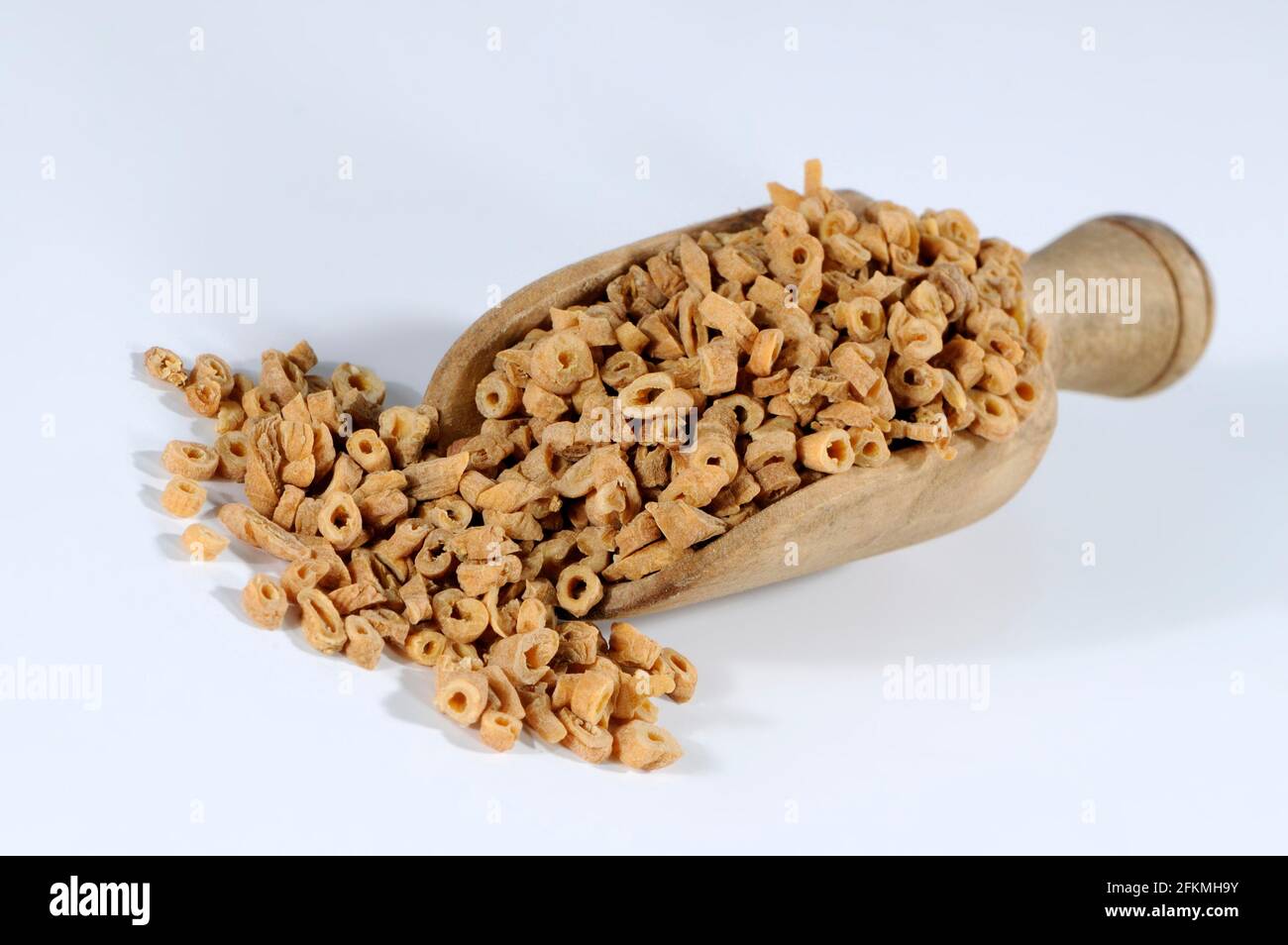 Siberian cruciferous root (Polygalae radix), Yuan Zhi, exempt, object ...