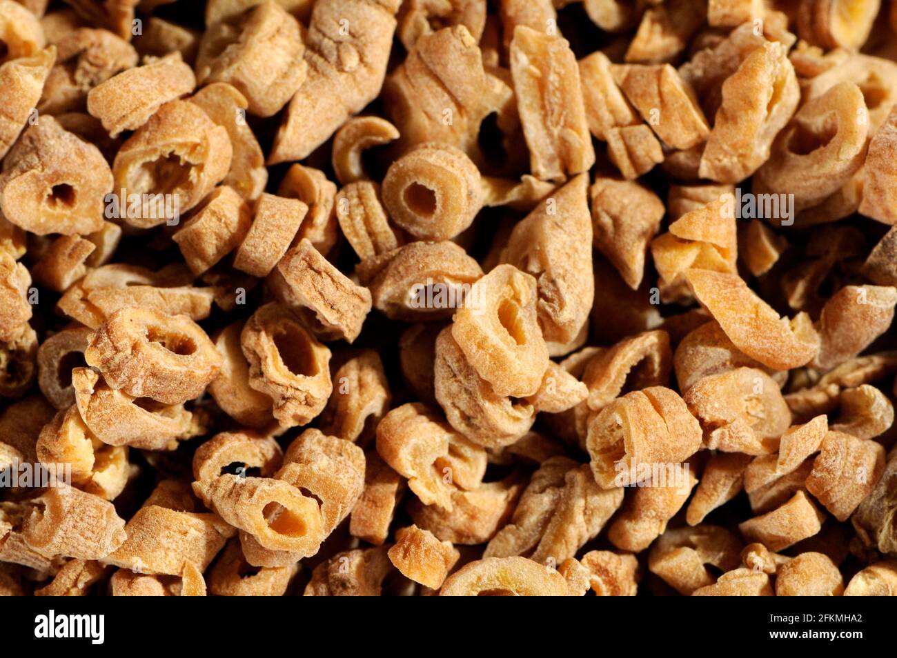 Siberian cruciferous root (Polygalae Radix), Yuan Zhi Stock Photo - Alamy