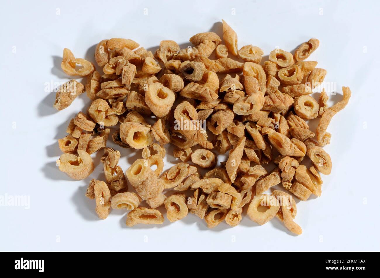 Siberian cruciferous root (Polygalae radix), Yuan Zhi, exempt, object ...
