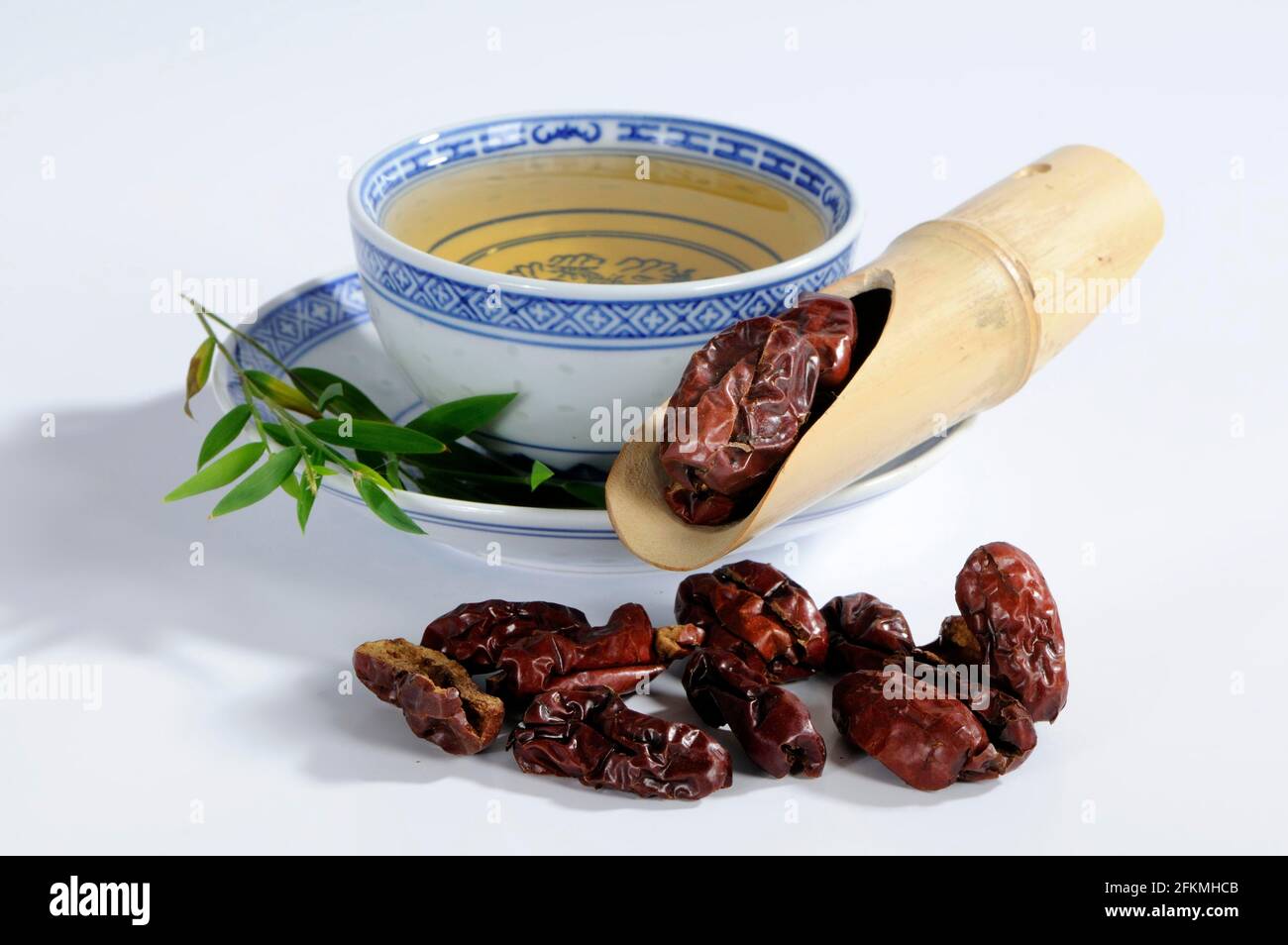 Da zao hi-res stock photography and images - Alamy