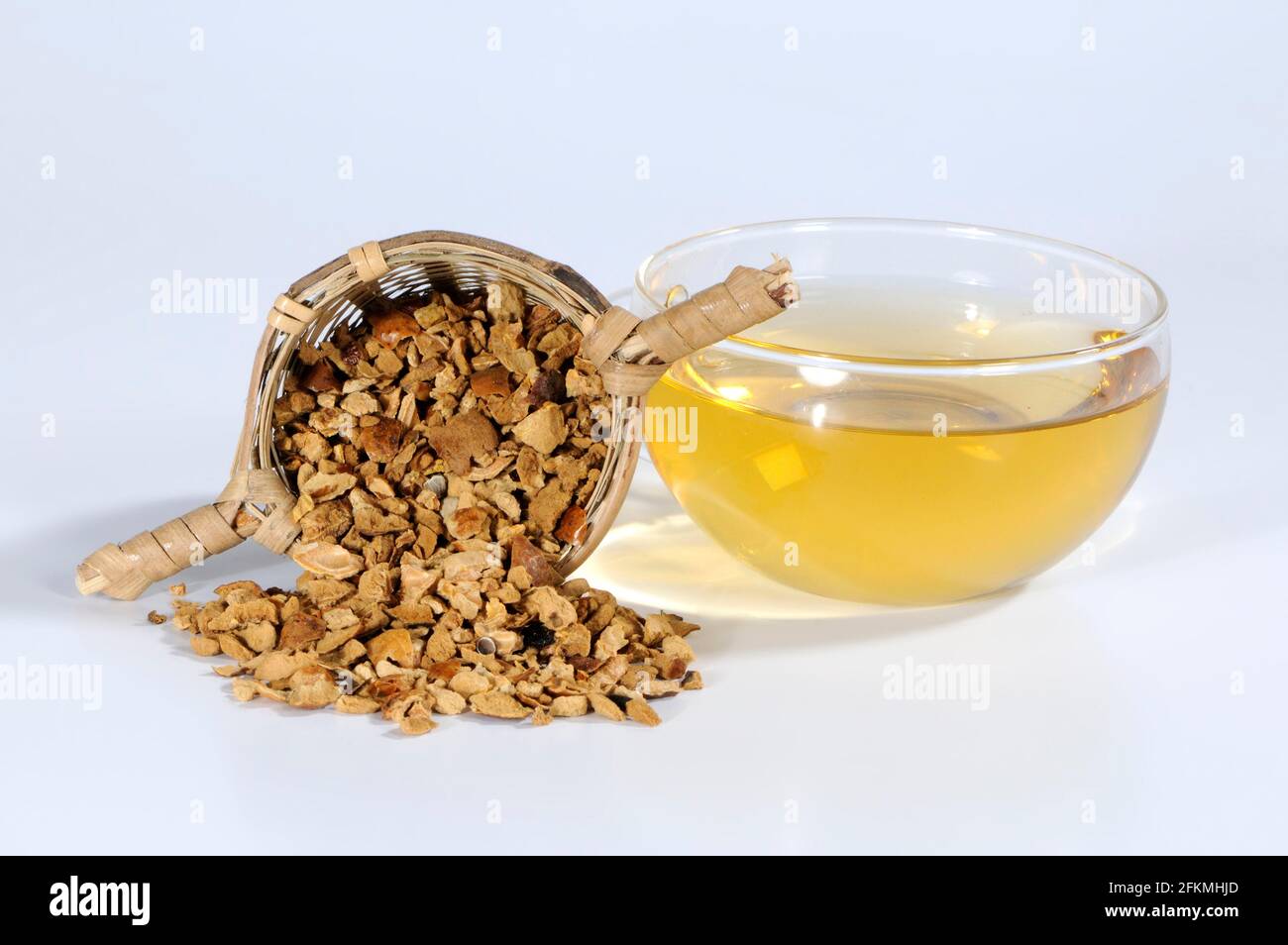 Chuan lian zi hi-res stock photography and images - Alamy