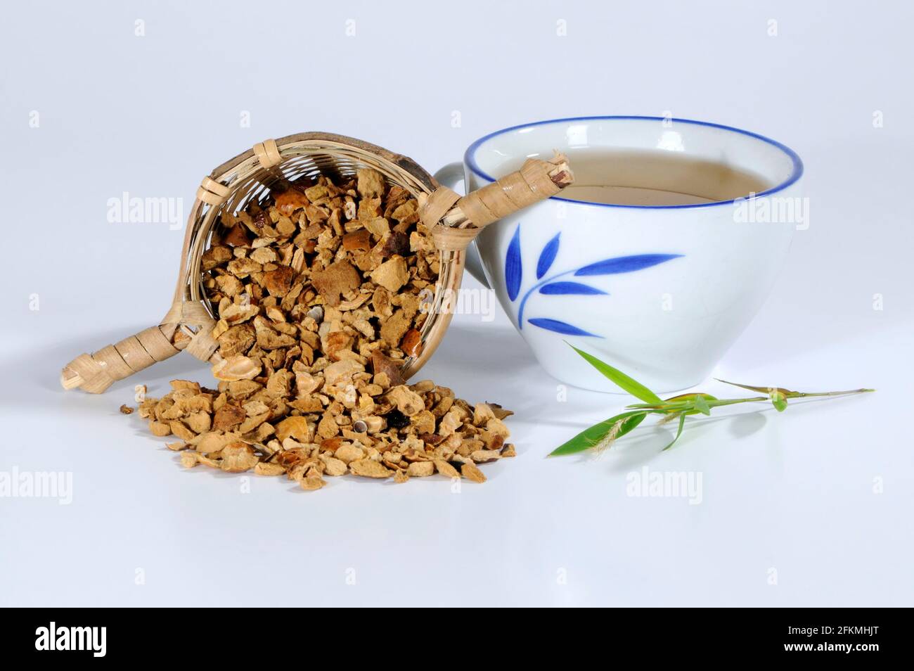 Chuan lian zi hi-res stock photography and images - Alamy