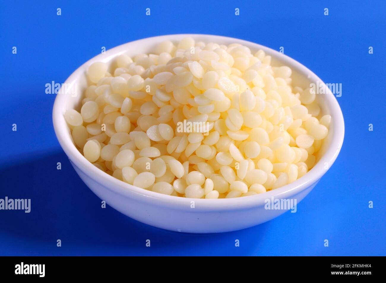 Lanolin, Wool Wax, Wool Grease, cut out, Object Stock Photo - Alamy