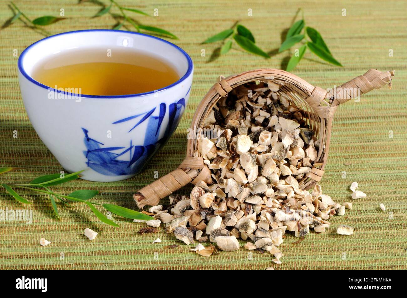 Chinese bitter orange hi-res stock photography and images - Alamy