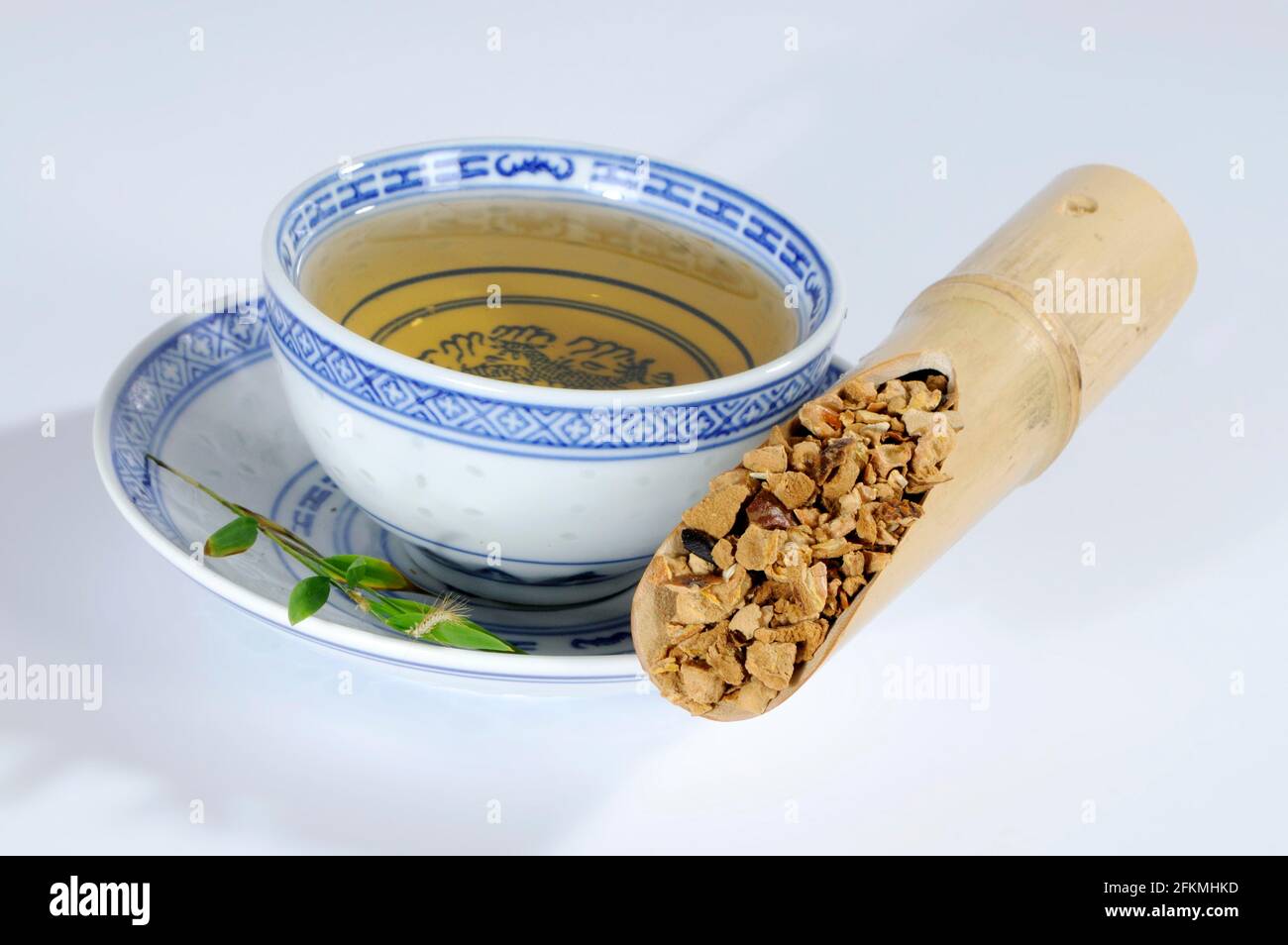 Chuan lian zi hi-res stock photography and images - Alamy