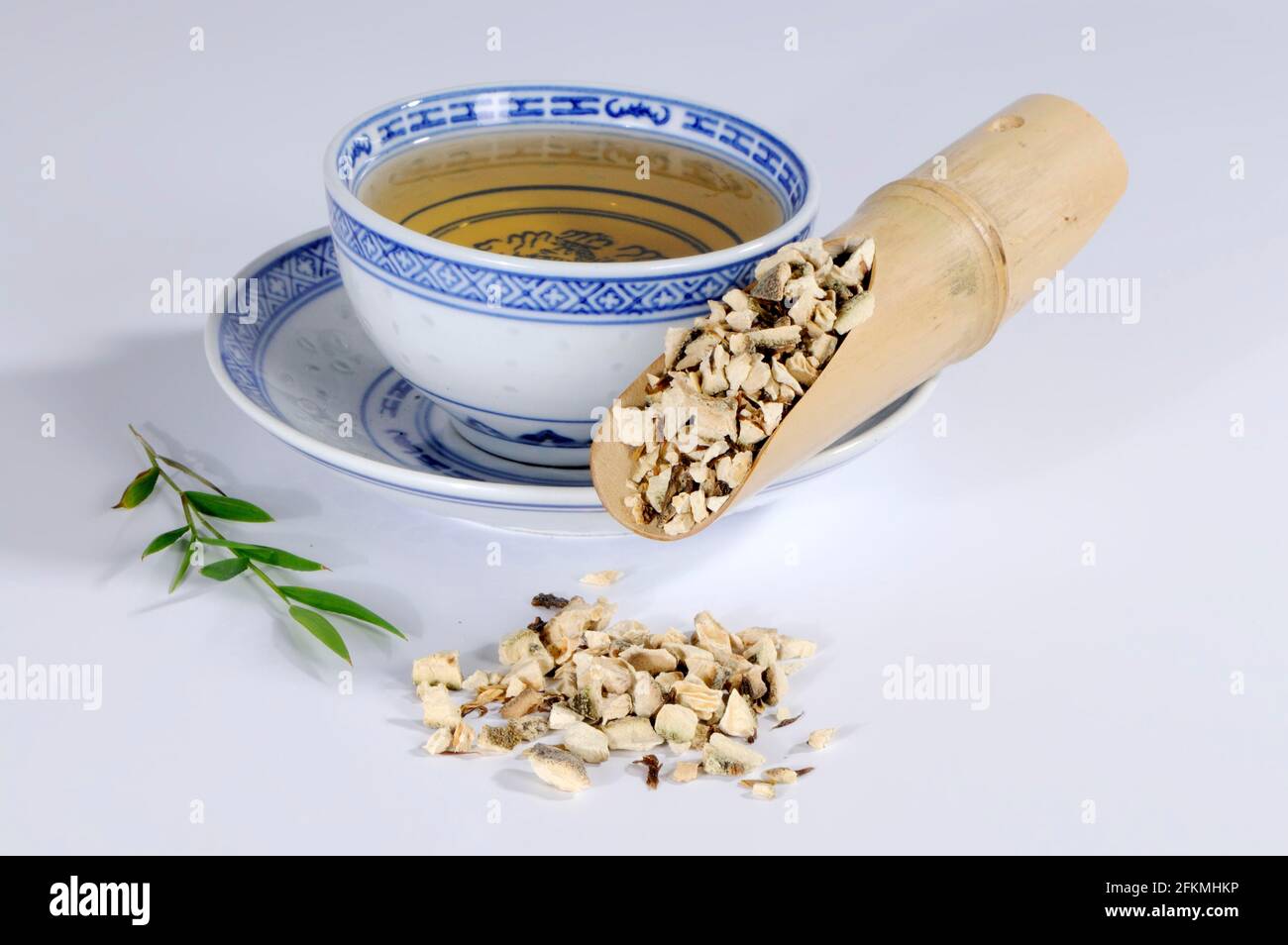 Zhi qiao hi-res stock photography and images - Alamy