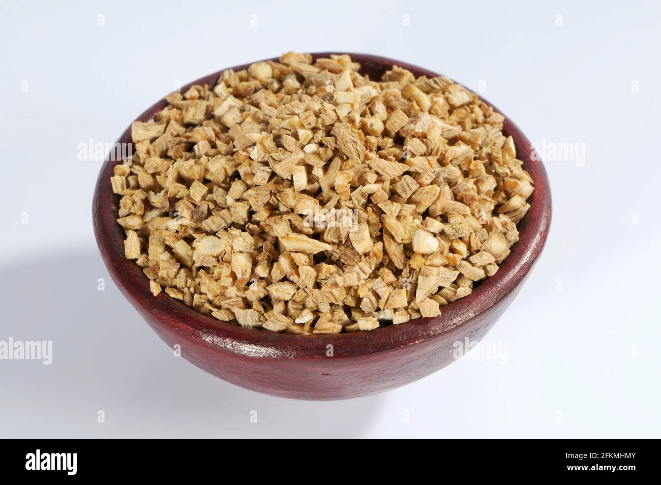 Radix stellariae hi-res stock photography and images - Alamy