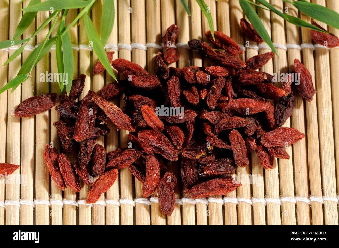Food chinese medicine hi-res stock photography and images - Alamy