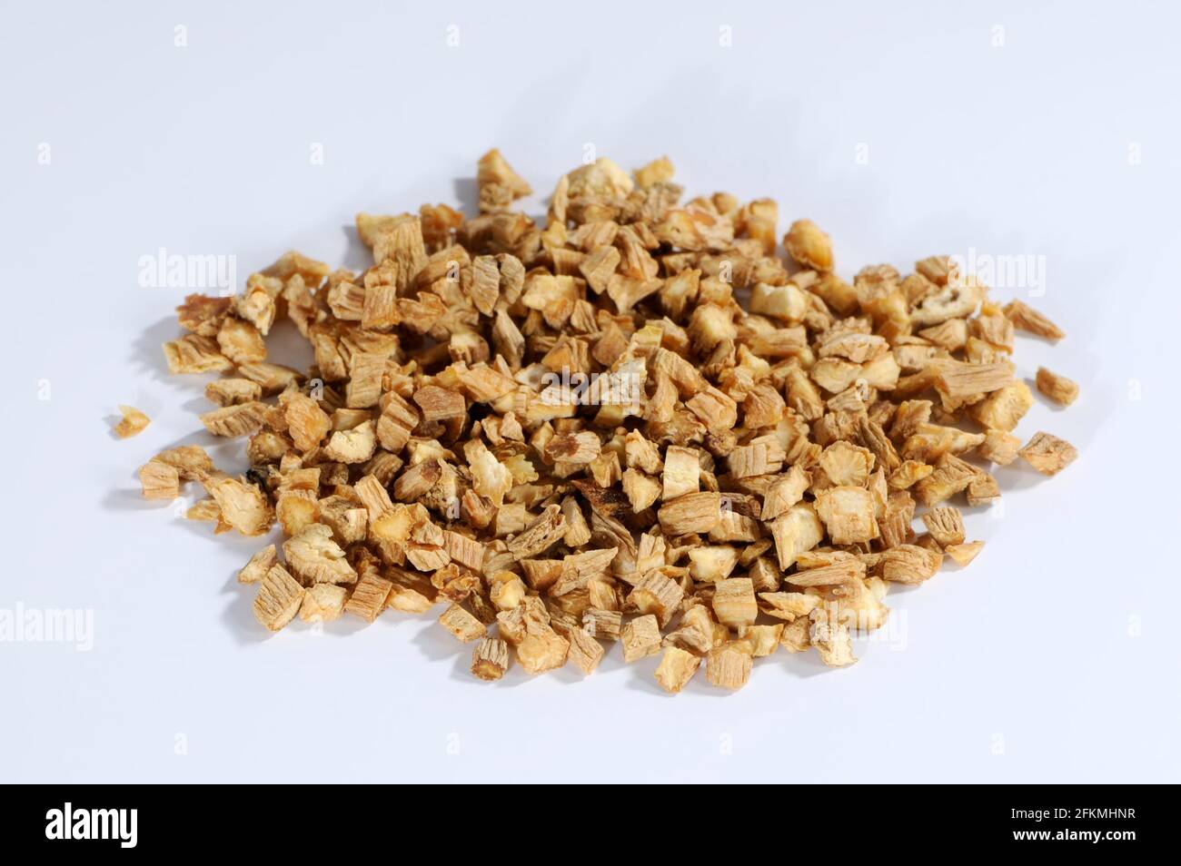 Radix stellariae hi-res stock photography and images - Alamy