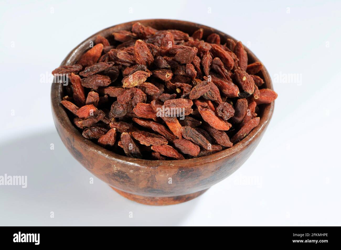 White traditional chinese medicine hi-res stock photography and images ...